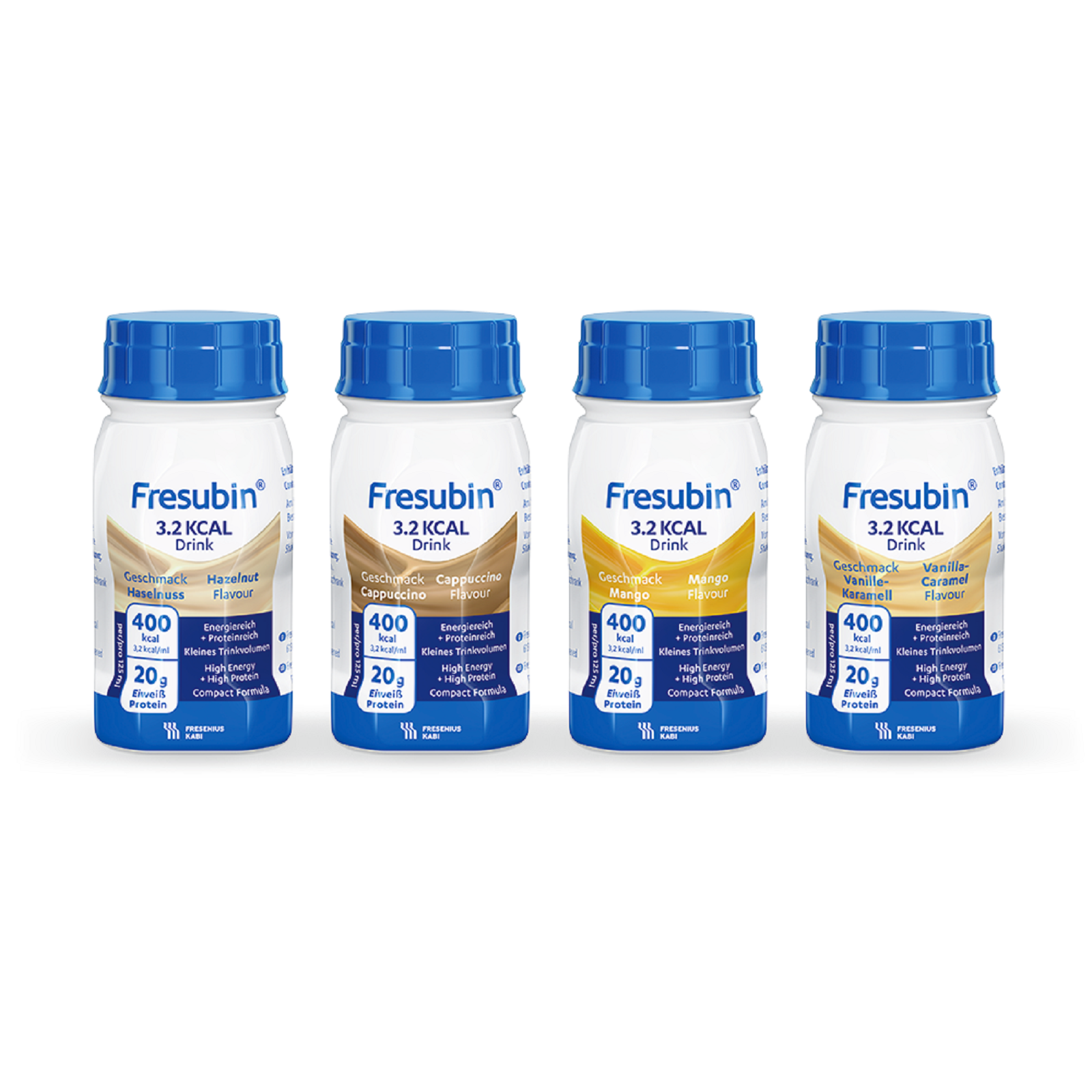 Fresubin 3 2 Kcal Drink Mischkarton Deine Apotheke Fresubin 3 2 Kcal Drink Mischkarton Deine Apotheke